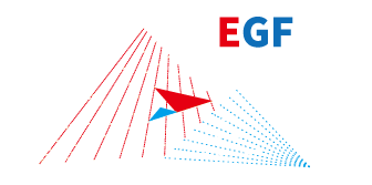EGF INTERNATIONAL